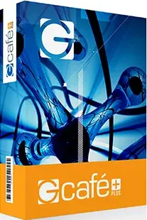 Phần mềm quản lý Phòng Nét, Phòng Game. GCafe Update Game số 1 VN